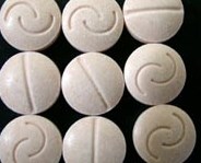 دواعى استخدام اقراص امادول – supraclinics